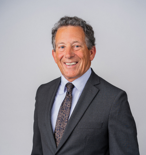 Michael J. Stingl — LawtonCates