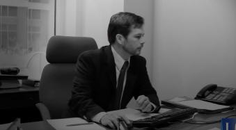 David M. Stegall — LawtonCates