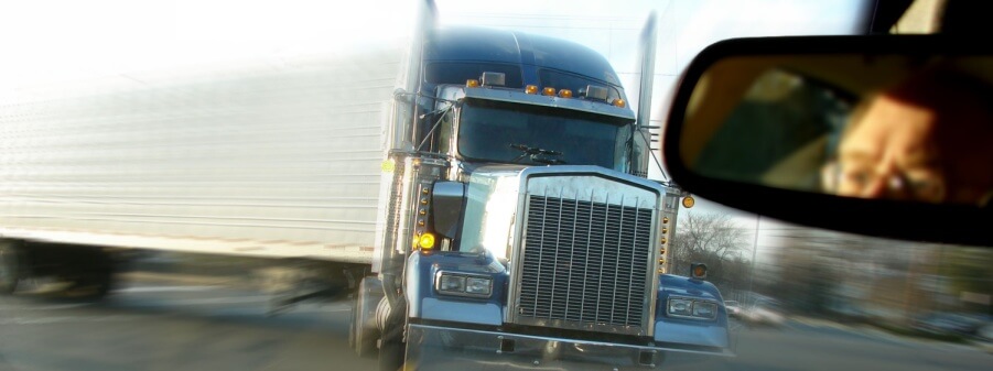 Madison Truck Accident Lawyers | Lawton & Cates