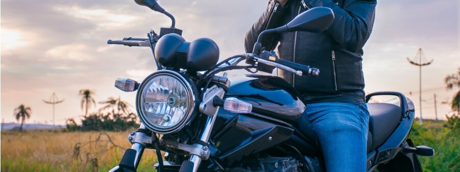 Milwaukee Motorcycle Accident Lawyers | Lawton & Cates