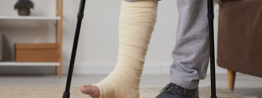 What Are PPD Benefits in Workers' Comp?