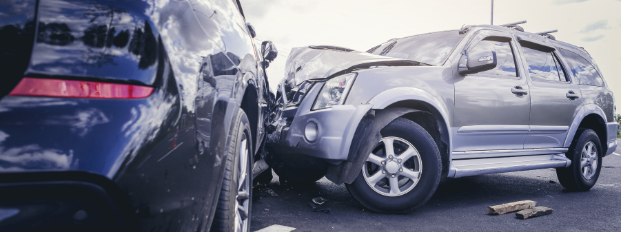 Car Accident Lawyers in Wisconsin | Lawton & Cates