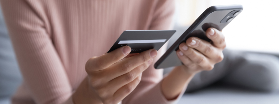 Wisconsin Consumer Protection Lawyer | Lawton & Cates