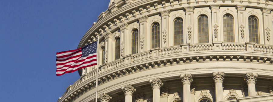 Wisconsin Federal Tort Attorneys - LawtonCates