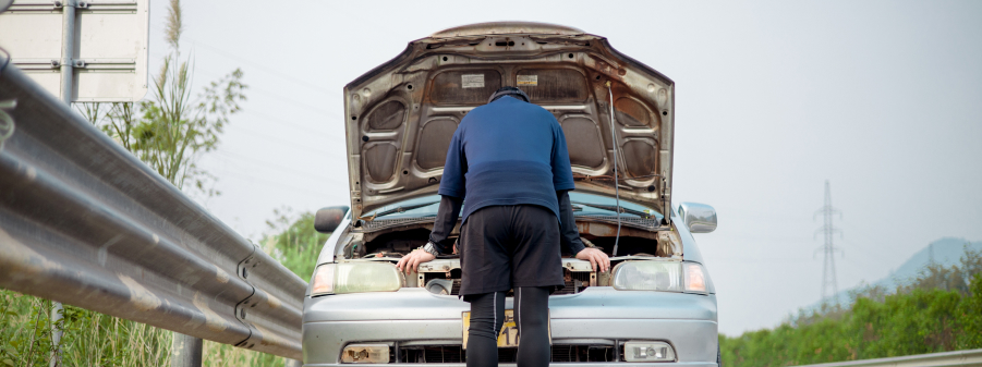 Wisconsin Lemon Law Attorney - LawtonCates