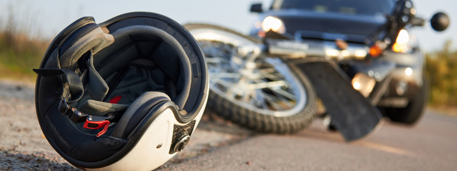Motorcycle Accident Lawyers in Wisconsin | Lawton & Cates