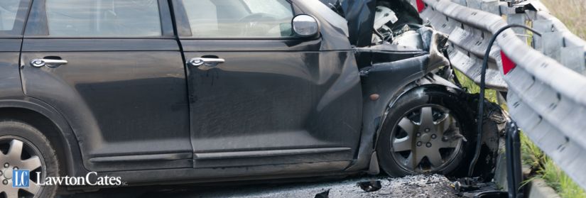 Green Bay Car Accident Attorneys | Lawton & Cates